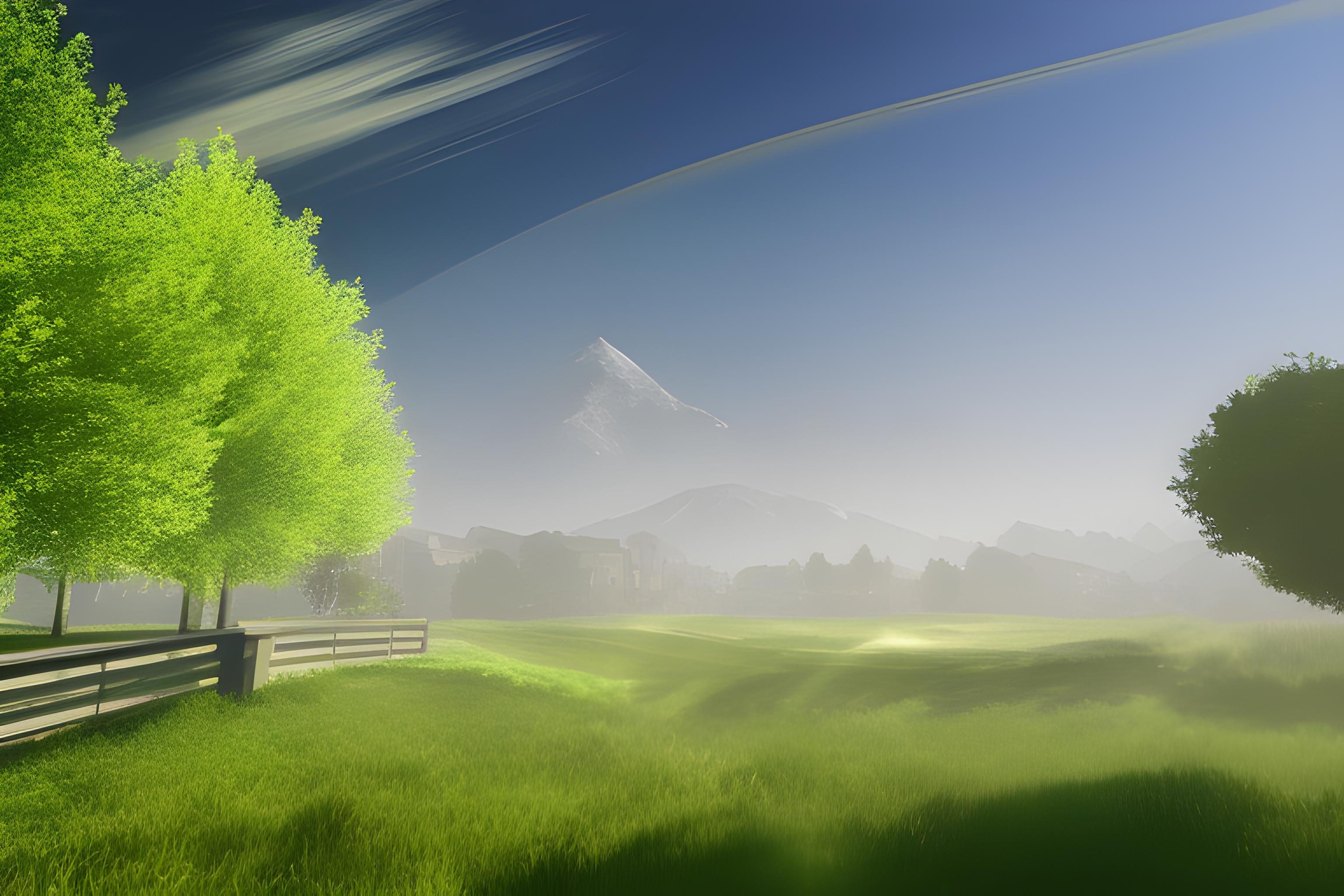 Create HD wallpapers for PC with AI | Wallpapers.ai Create HD wallpapers for PC with AI | Wallpapers.ai
